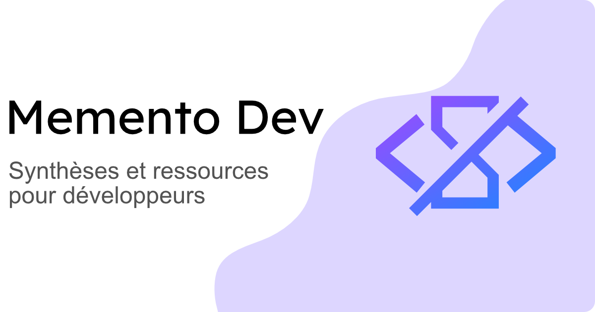 La manipulation du DOM avec JavaScript